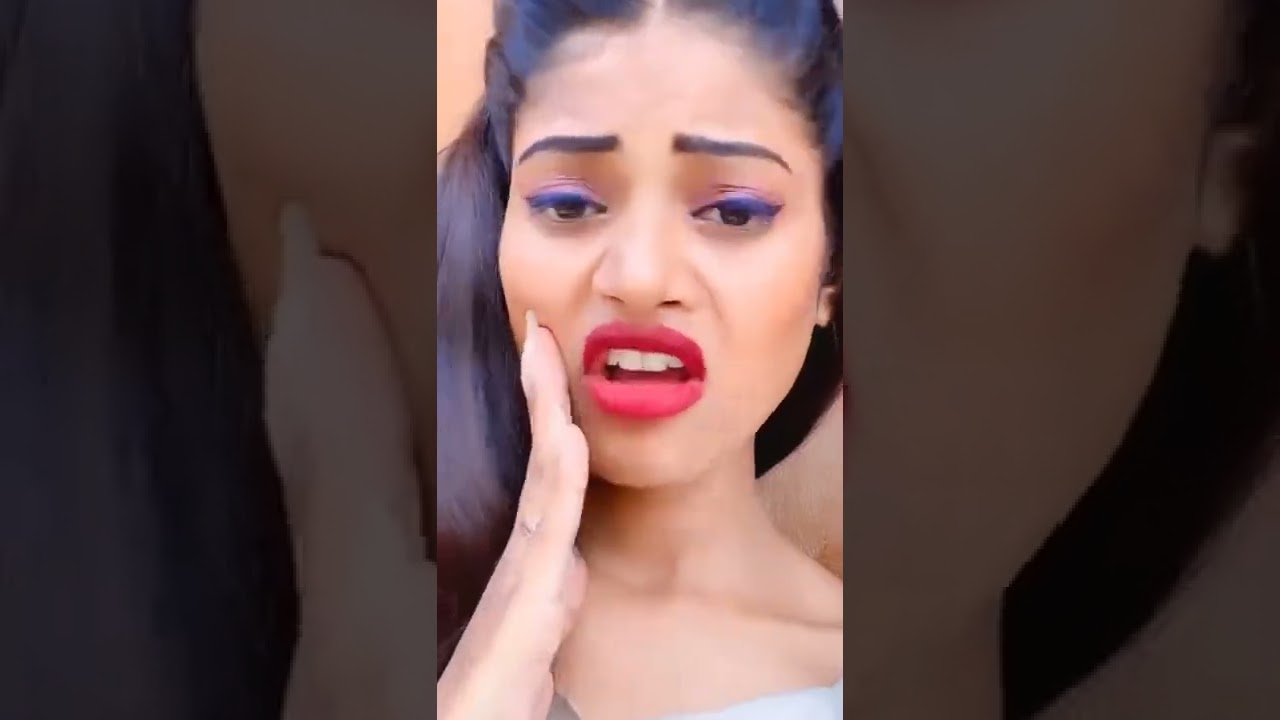 Tik Tok Green Video Youtube 4537