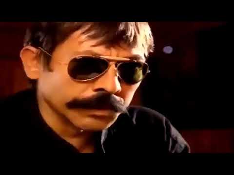 Pala 1 Saat Boyunca Bıdı Bıdı Yapma Kral Diyor