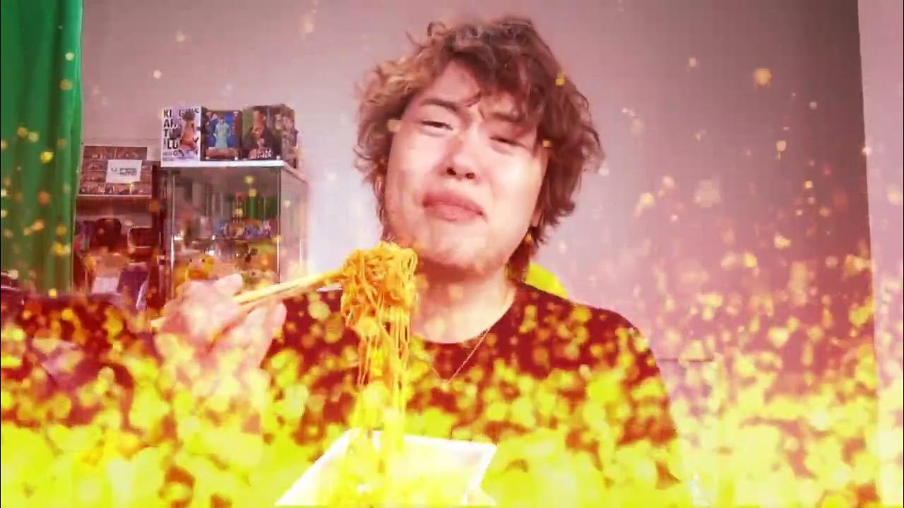 憑魔酢汚は夢と現の間に ～ Masuo-Fantasia - YouTube