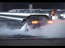 Trans Am wheelie - YouTube