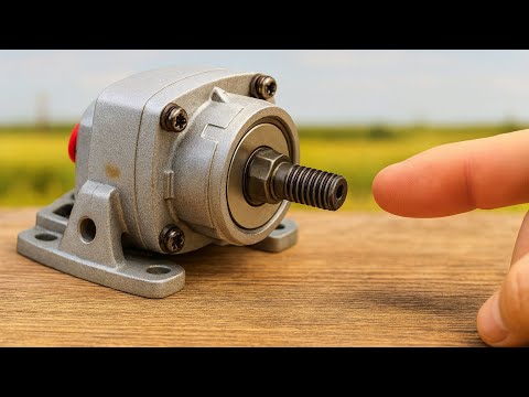 4 Viral Broken Angle Grinder Hacks Millions Never Knew | TOOL HACKS