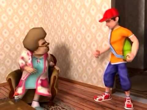 Eti Yami Mekanik İstila İndir - Full PC Türkçe - Programindir.cafe