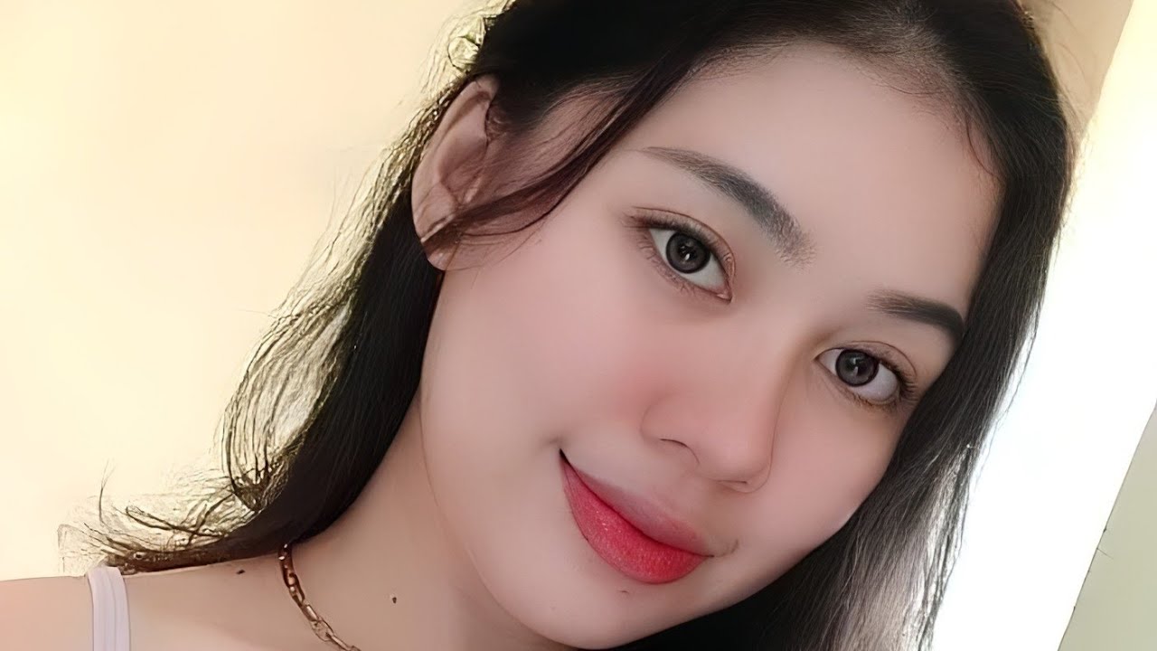 JANDA CANTIK CARI JODOH SEDERHANA. ‎@sayangjanda - YouTube