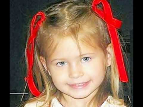 This is Haylee Mazzella! - YouTube