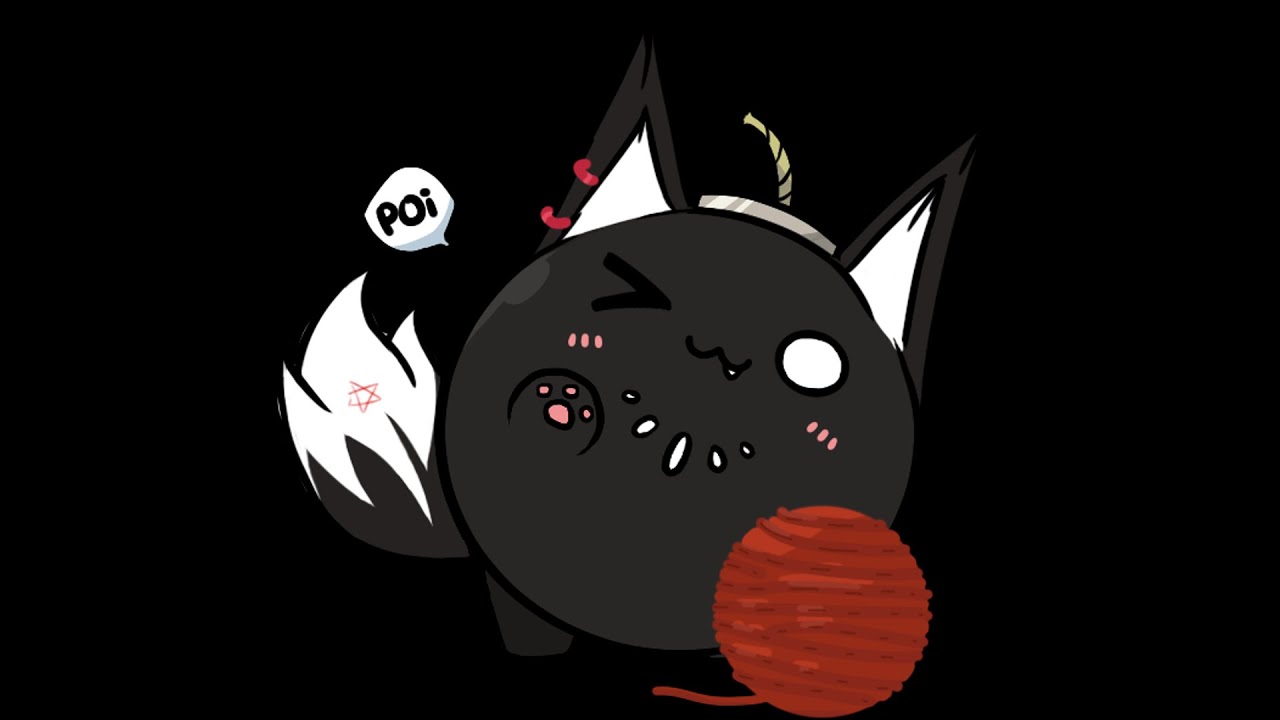 SSRB Dance FULL - YouTube