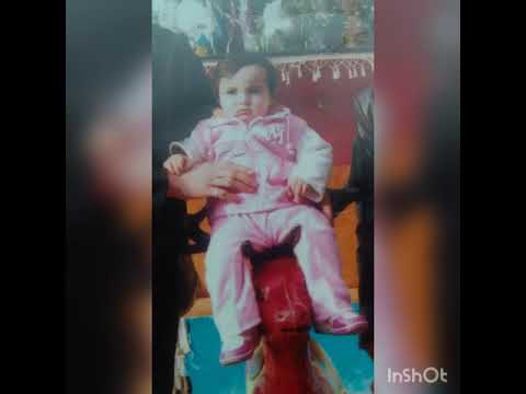 Asiq kenan ana seiri