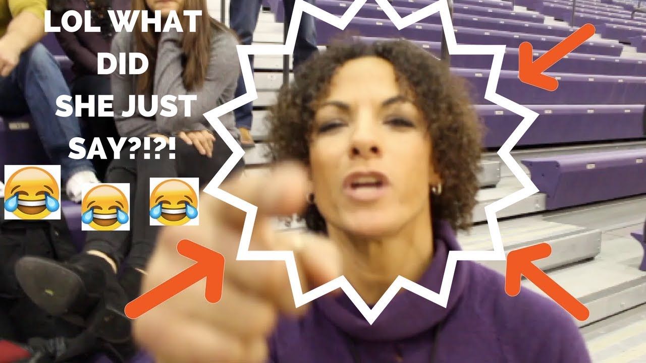 My Aunt Is Crazy Vlog 21 Youtube