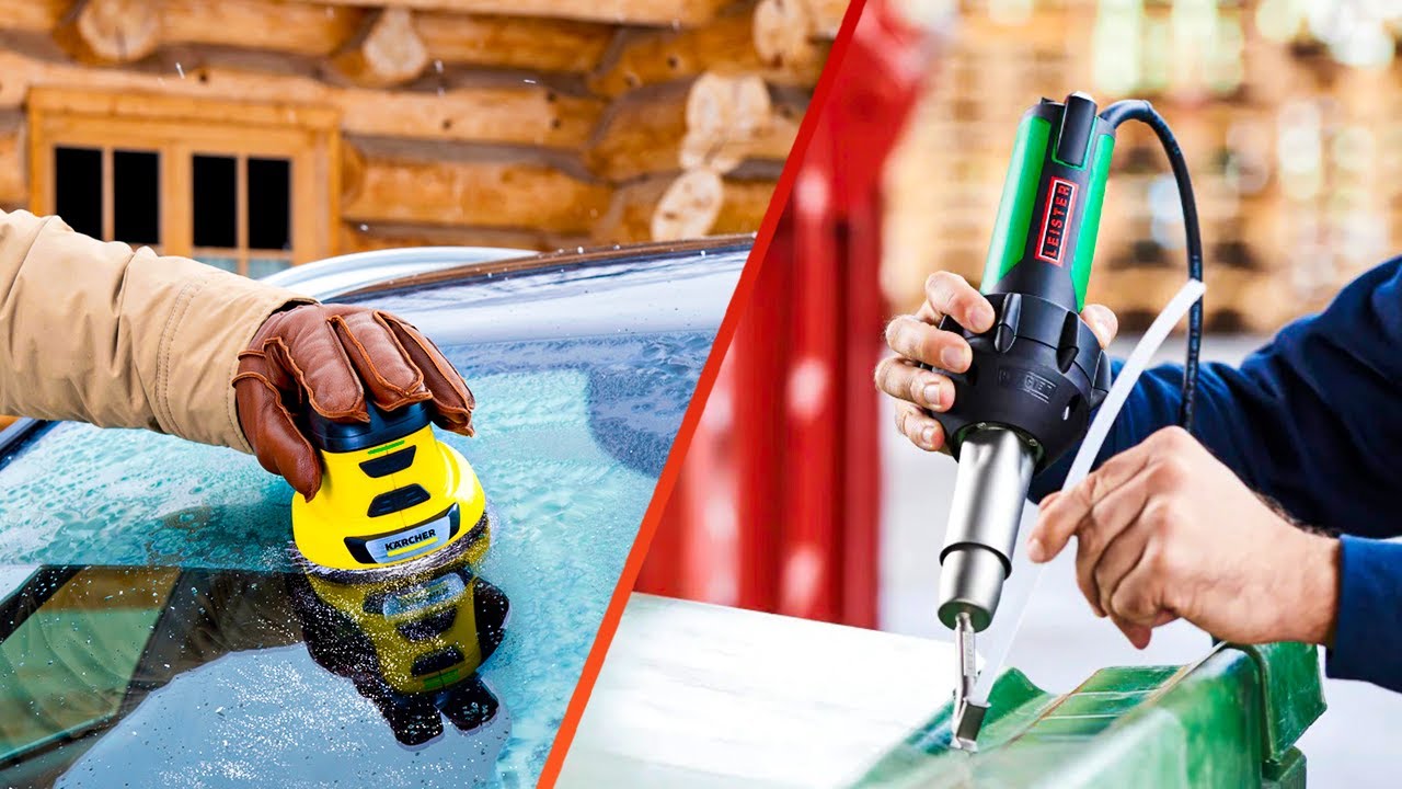 15 Amazing Next Level Tools You Must Have 14 - YouTube