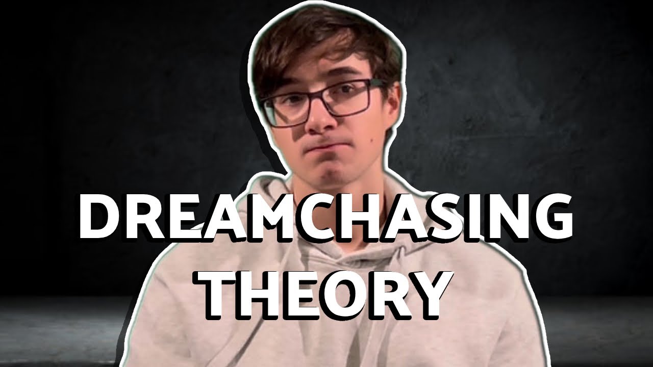 Statistically Improbable, But Not Impossible - YouTube
