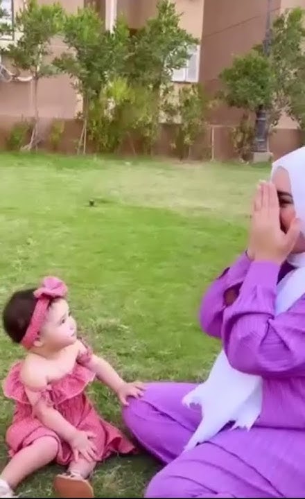 شوفوا الحنيه والحلاوه والطعامه واللذاذه دي 🤍♥️ Youtube