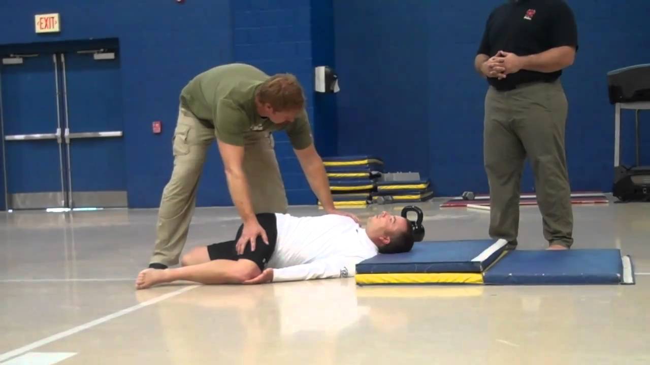 Bretzel 2.0 (1 of 2) - YouTube