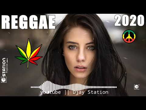 REGGAE 2020 - MELO DE PRISCILA (Sofia Karlberg Cover) (LUKAS PRODUCER) @DJAYSTATION