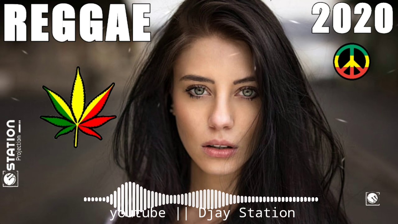 REGGAE 2020 - MELO DE PRISCILA (Sofia Karlberg Cover) (LUKAS PRODUCER) @DJAYSTATION - YouTube Music