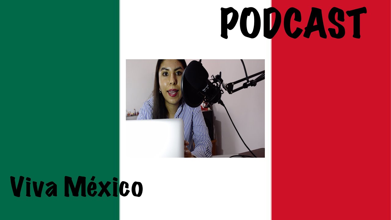 México lindo y querido - COMSA - YouTube Music