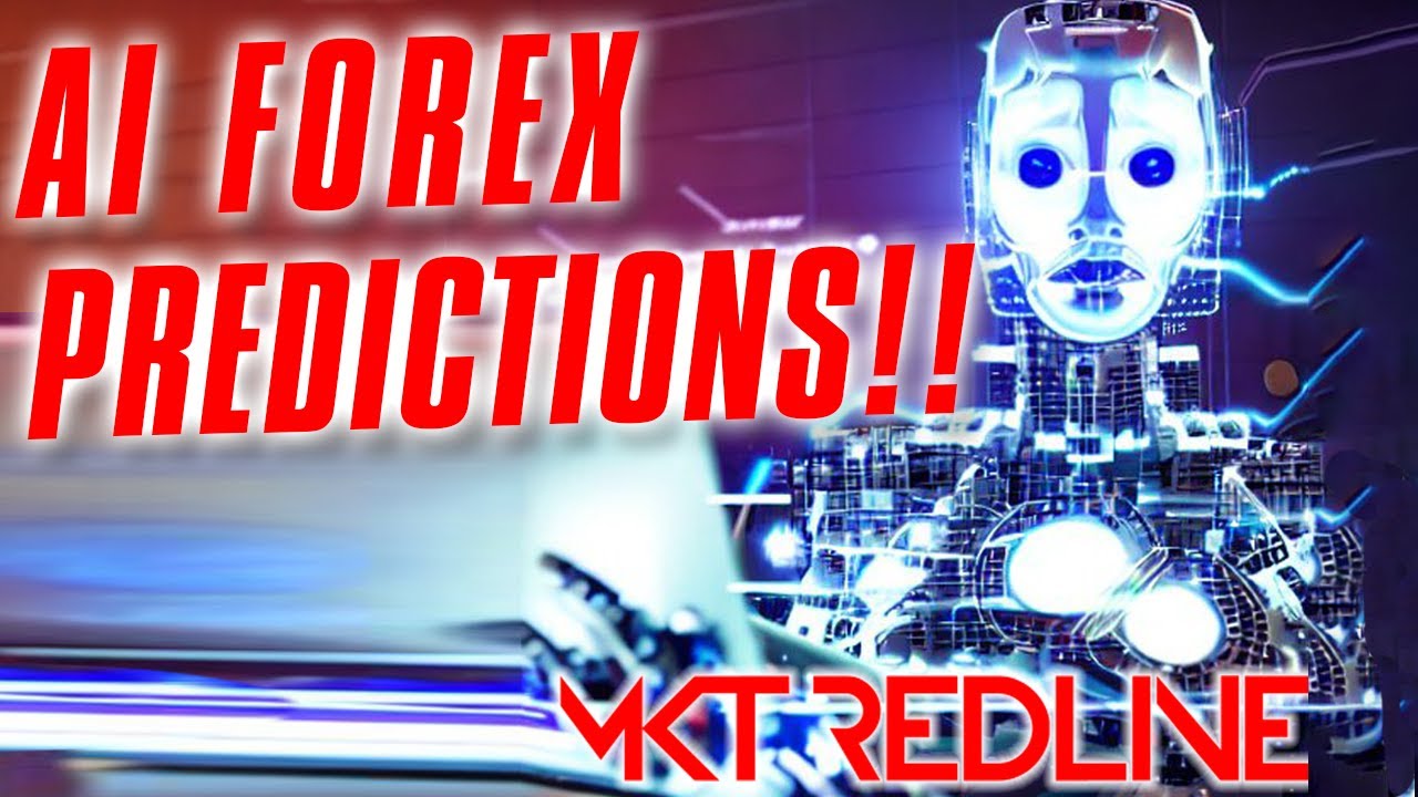 Weekly Forex AI Predictions! #forex #forextrader #aitrading - YouTube