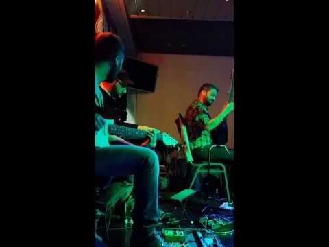 Erkan Aydar Halepce canli süper