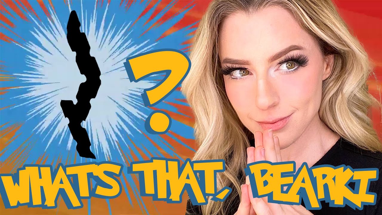 How To Deal With Cheaters in Tarkov - bearki Stream Highlight - YouTube