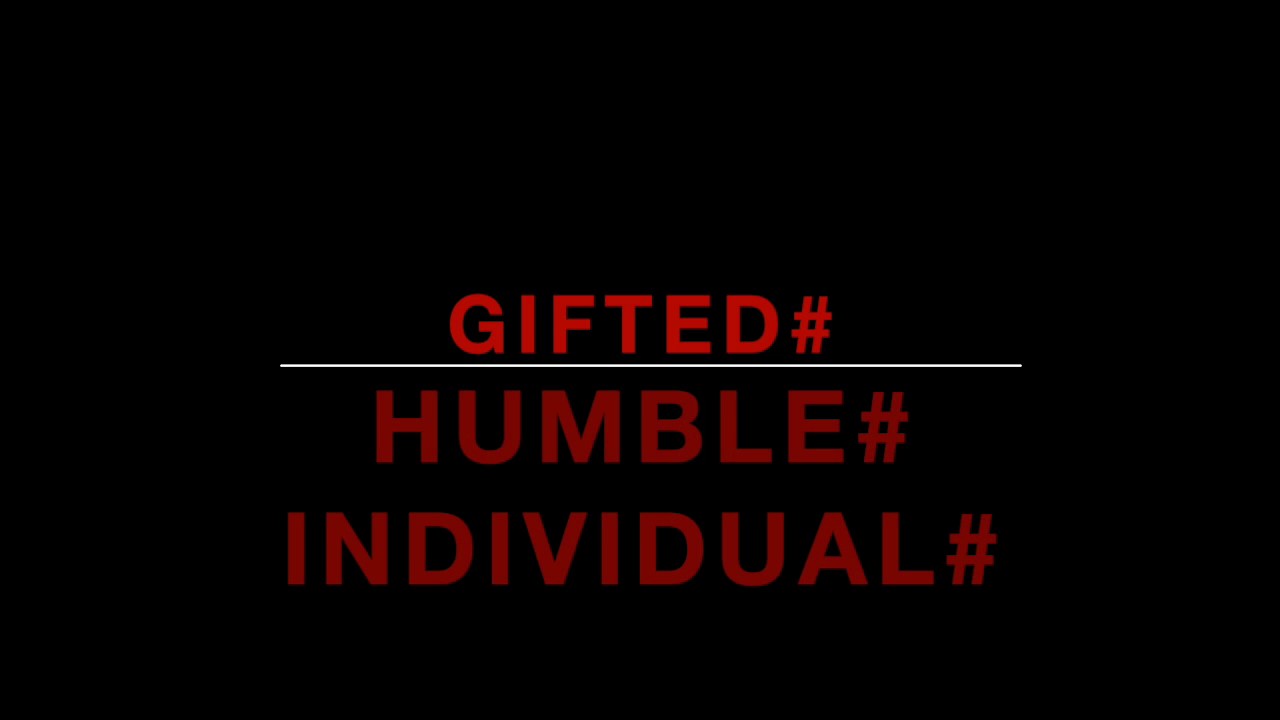 Mike Cuffee Kouvot Part 2 - YouTube