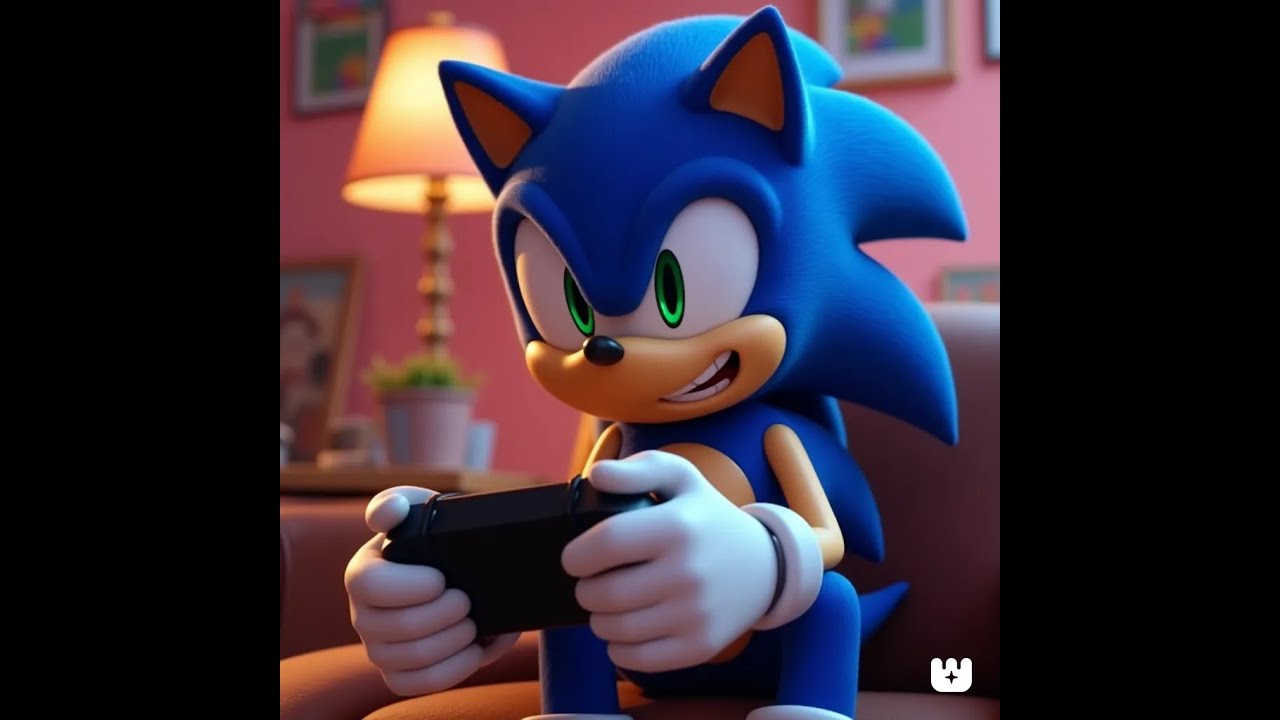 Reacting to bluehulkhog again bescuse Austinvent told me to to it ...