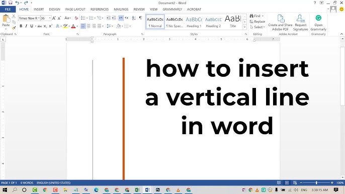 How To Make A Line In Word Straight Of 2022 2023 Encyclopedia how-to-make-a-line-in-word-straight-of-2022-2023-encyclopedia