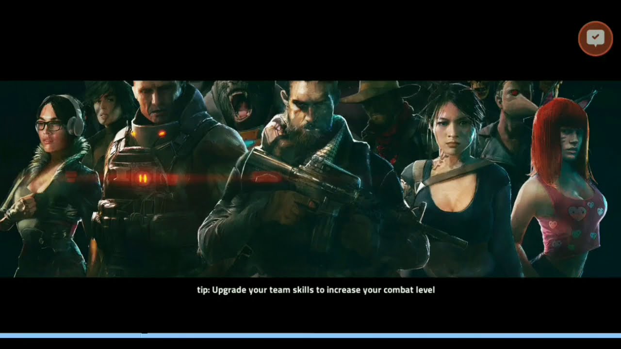 Cover fire walkthrough PART-1 - YouTube