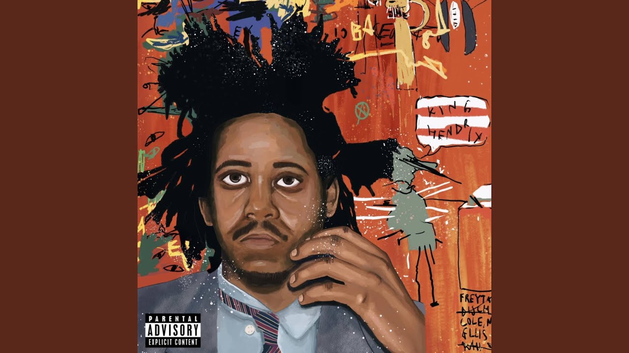 Top G - YouTube Music