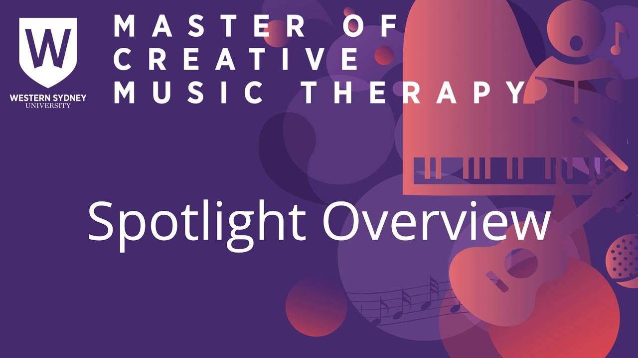 MCMT Spotlight Overview - YouTube