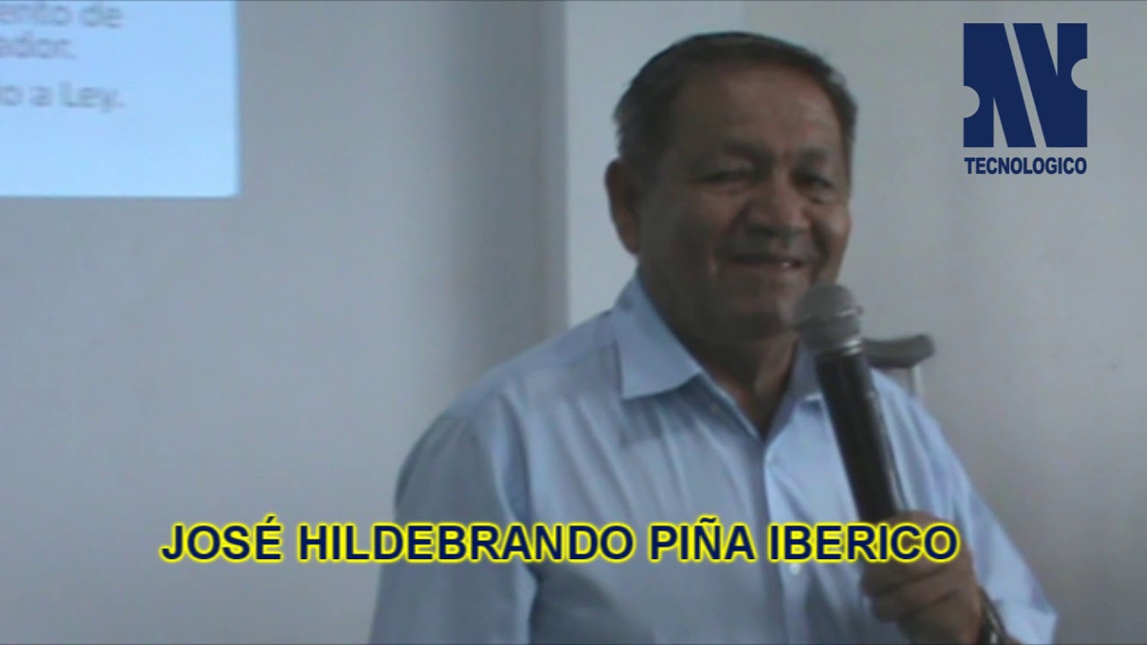 RECONOCIMIENTO A ALDO MORENO Y JOSÉ PIÑA 2 - YouTube