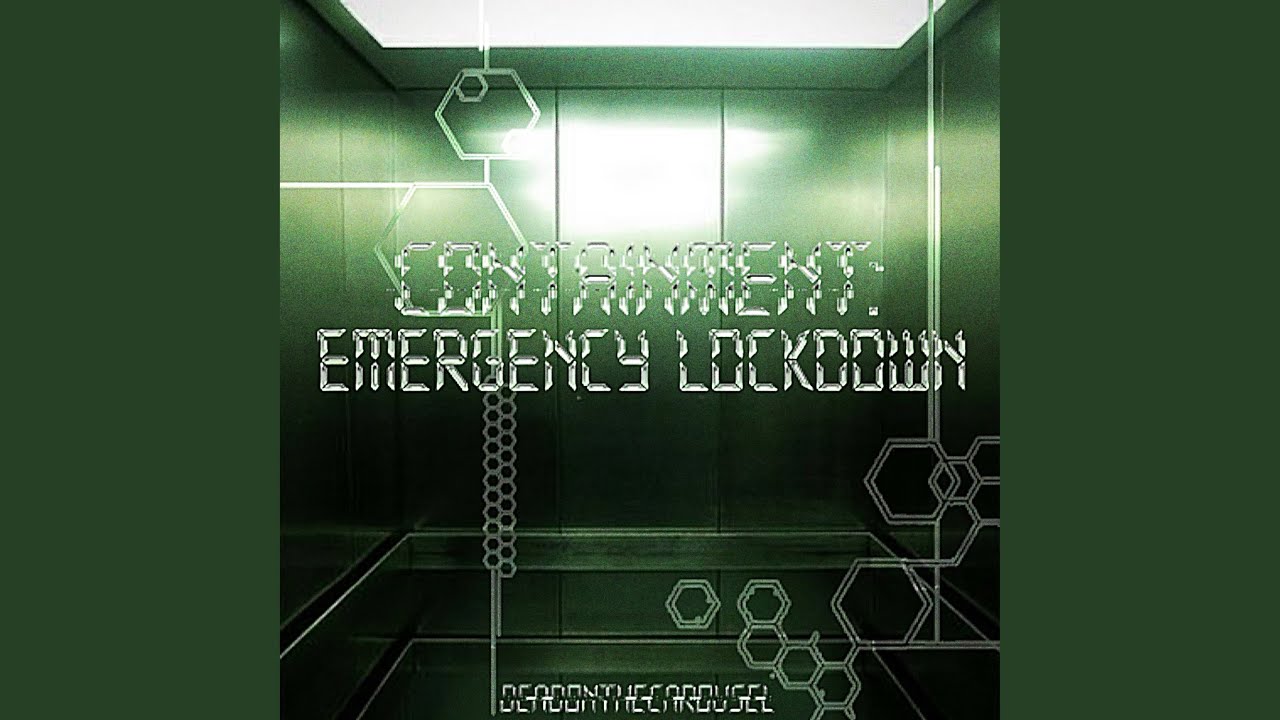 Ill Intent - YouTube