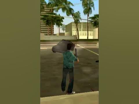 GTA YCT - YouTube
