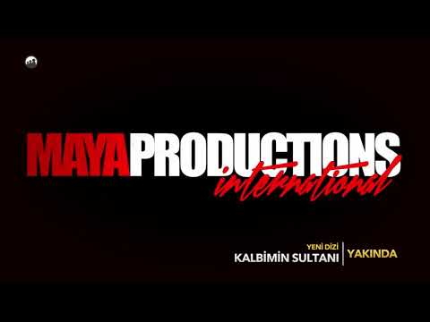 KALBİMİN SULTANI TANITIM