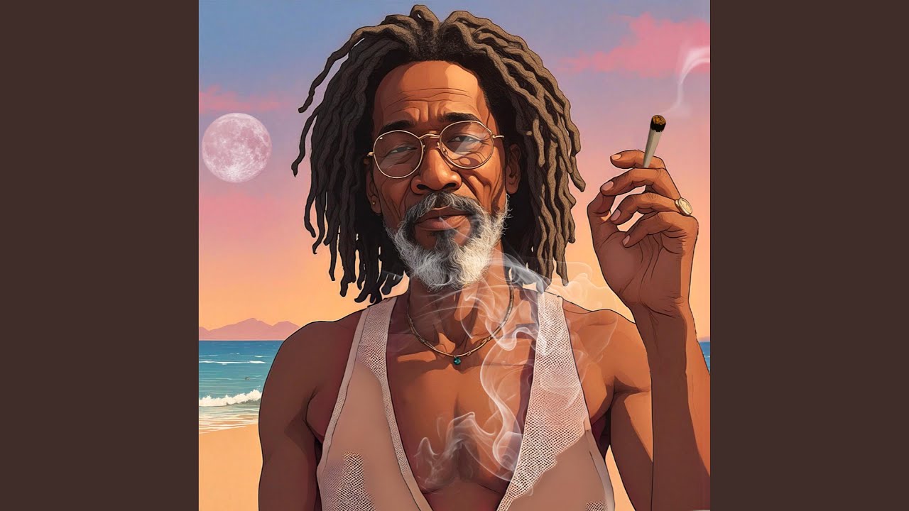 Jah's Wisdom - YouTube
