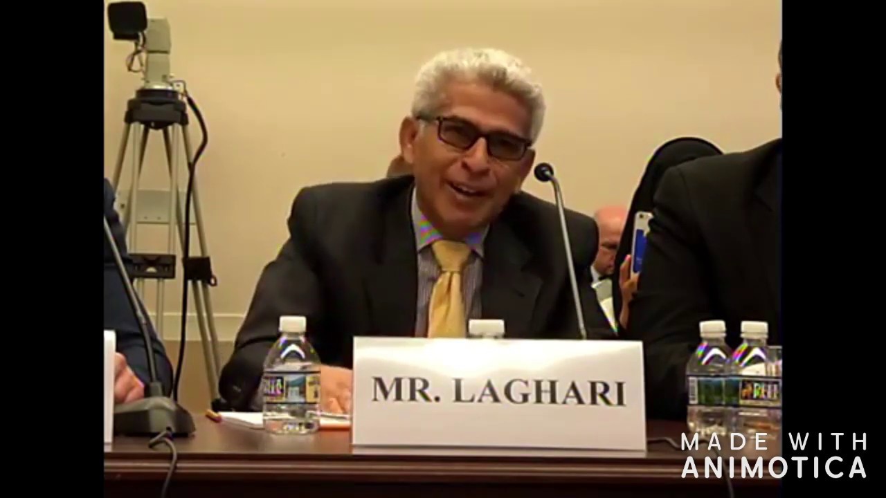 HR activist Sufi Laghari’s questions leave Sherry Rehman speechless ...