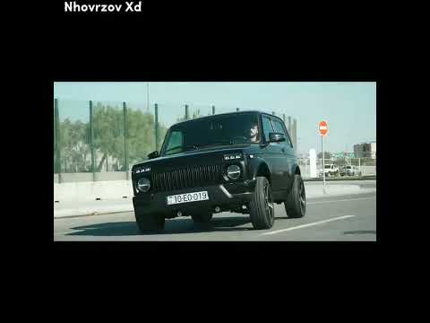 Eyyub Yaqubov ft. \