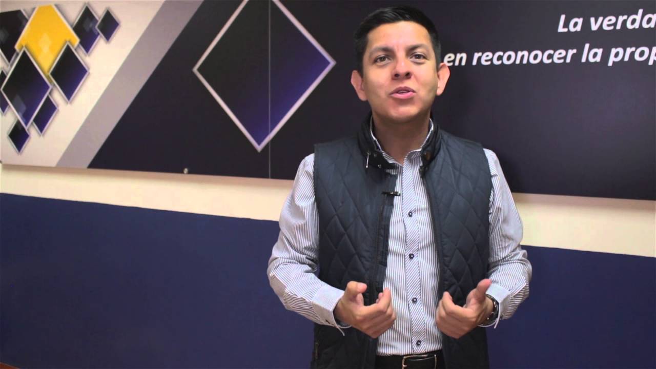 Humberto Romano / El Sentido de la Vida (Resiliencia) - YouTube