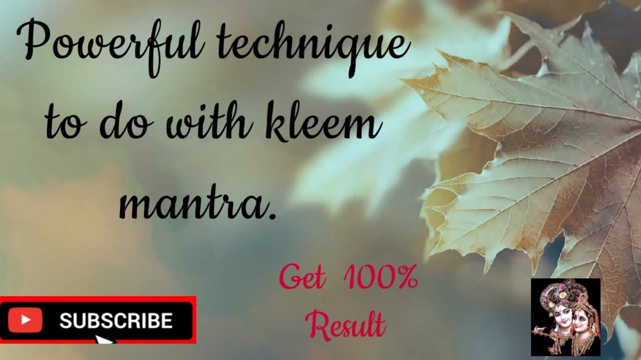 Use this powerful technique to fulfill all your dreams come true With ...