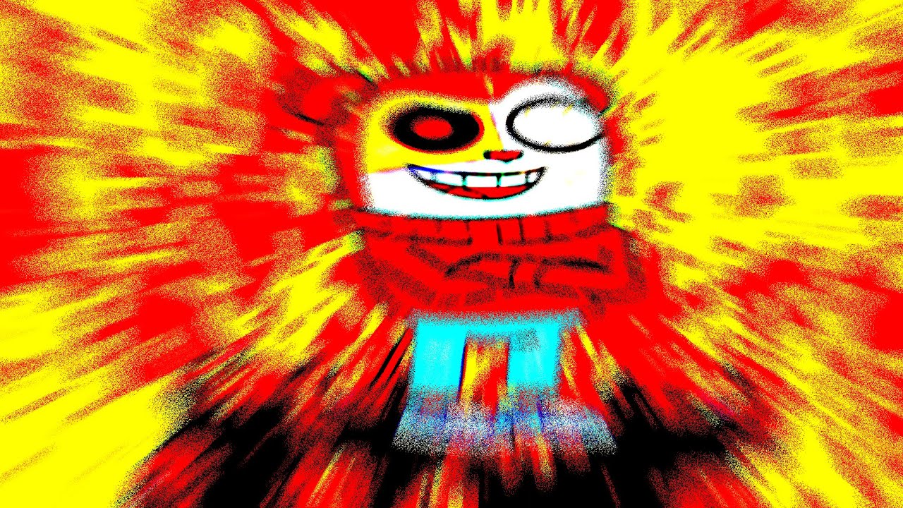 Evil Max Being well......... evil - YouTube