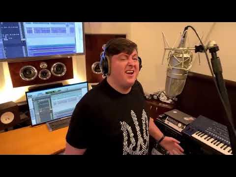 БАТЬКО НАШ БАНДЕРА - ROMAX & Макс Міщенко - YouTube