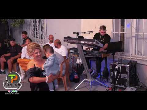 EMRE ÖVEK ECEL OLSUN BANA SENDEN BAŞKASI TUNCAY VİDEO PRODUCTION TEL : 0539 941 45 99