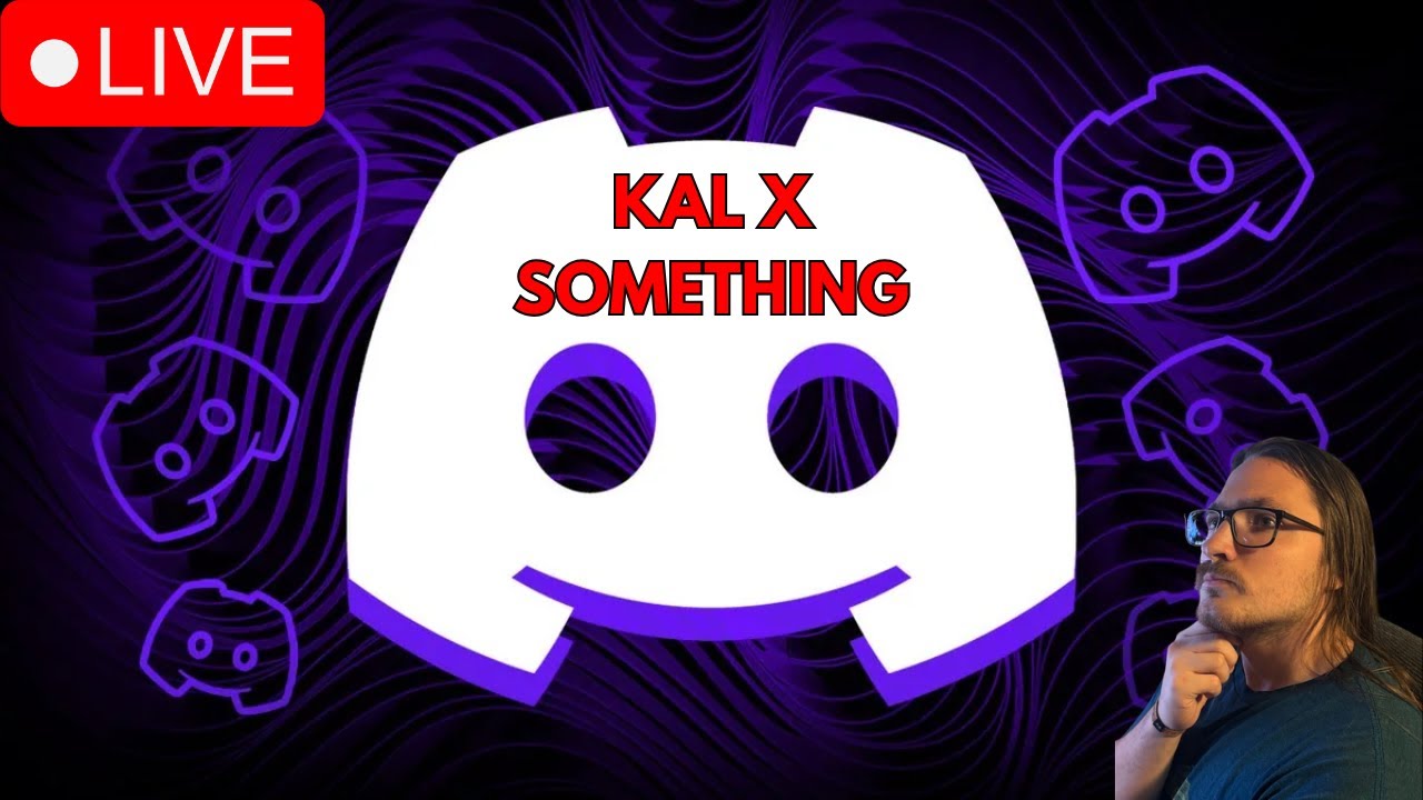 🔴 - Reacting to KAL X and some Fort! - YouTube