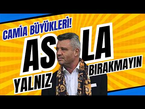 Fenerbahçe'nin fikstür çözümü, TFF'ye git başkan, Galatasaray'ı orada yenmenin sırrı, Asensio: HAYIR