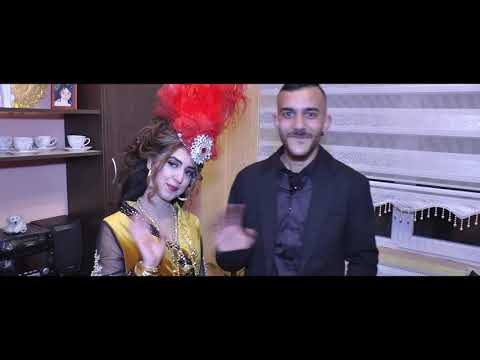 Dunurluk na Amet i Meliha HD 2021 02