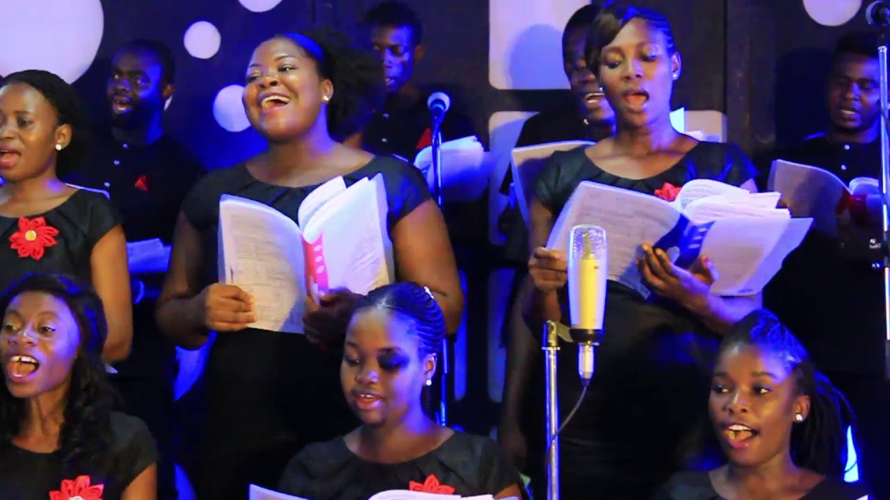 Calipso Suit - YouTube