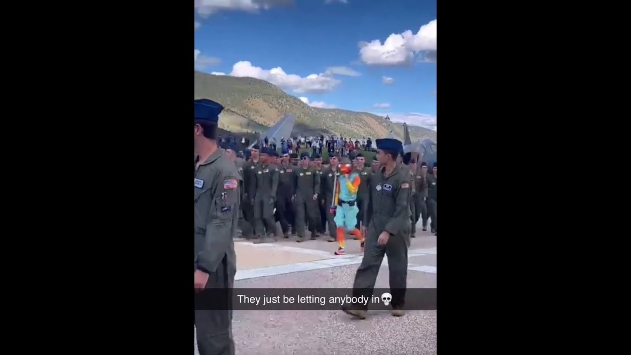 Memes For Mari v14. - YouTube