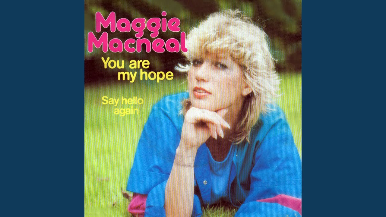Say Hello Again YouTube say-hello-again-youtube