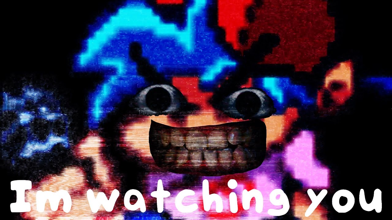 A perfectly Normal Test but it's horribly charted - YouTube