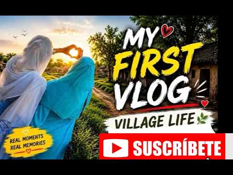 Cajiib! VLOG SHIDAN IYO QUDAR QOYKA KU FILAN! (Eastleigh Shop Vlog)iyo Sirta Qarha  leyahy 🍉