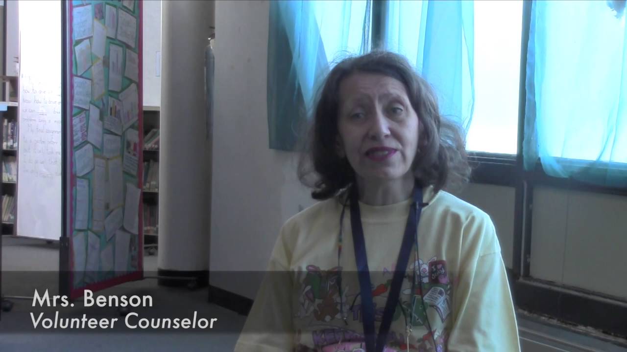 WHYY Media Lab at Austin Meehan | Bullying - YouTube