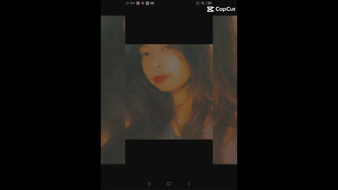 November 23, 2022 - YouTube