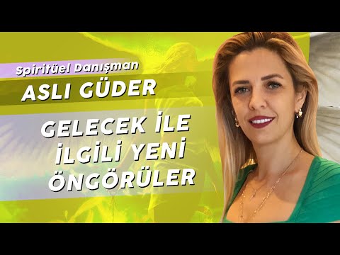 2021, 2020'DEN DE KÖTÜ OLACAK! | Güncel Magazin